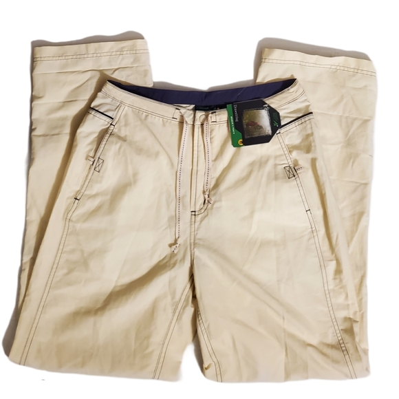 Eastern Mountain Sports | Pants & Jumpsuits | Nwt Eastern Mountain ...